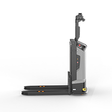 B30S-1：搬运型_沈阳新松机器人自动化股份有限公司